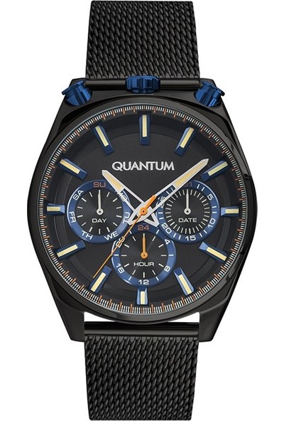Quantum PWG906.650 Erkek Kol Saati Quantum PWG906.650 Erkek Kol Saati