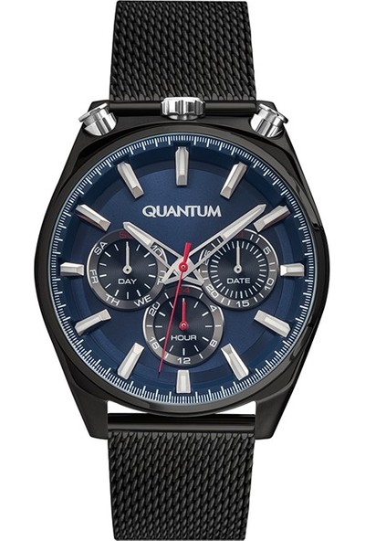 Quantum PWG906.690 Erkek Kol Saati Quantum PWG906.690 Erkek Kol Saati