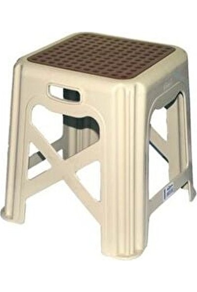 Sağlam 4 Adet Tabure Sağlam 4 Adet Tabure