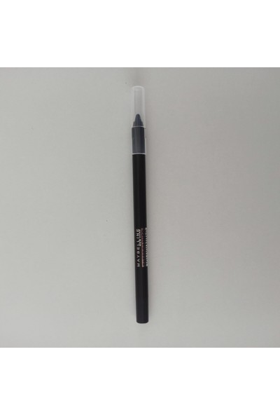 Maybelline Maybeline New York Tattooliner Göz Kalemi Maybelline Maybeline New York Tattooliner Göz Kalemi