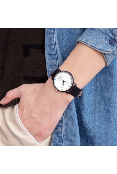 Generic 58356 Erkek Kol Saati (Yurt Dışından)