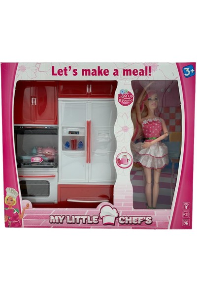 Kayyum Oyuncak Bebek (Eklemli) Işıklı ve Sesli Modern 2'li Kayyum Oyuncak Bebek (Eklemli) Işıklı ve Sesli Modern 2'li Mutfak Seti Buzdolap-Fırınlı Kırmızı 2012-1 Kayyum Oyuncak Bebek (Eklemli) Işıklı ve Sesli Modern 2'li Kayyum Oyuncak Bebek (Eklemli) Işıklı ve Sesli Modern 2'li Mutfak Seti Buzdolap-Fırınlı Kırmızı 2012-1