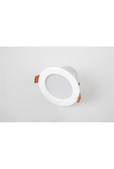 Helios Opto Hs 1203 6W LED Spot