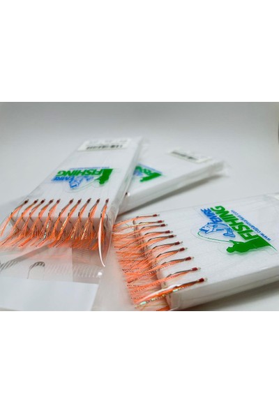 Trakav Kısa Köstek Kıyı/tekne Çaparisi 11 No 2li Pcs T-1 Trakav Kısa Köstek Kıyı/tekne Çaparisi 11 No 2li Pcs T-1