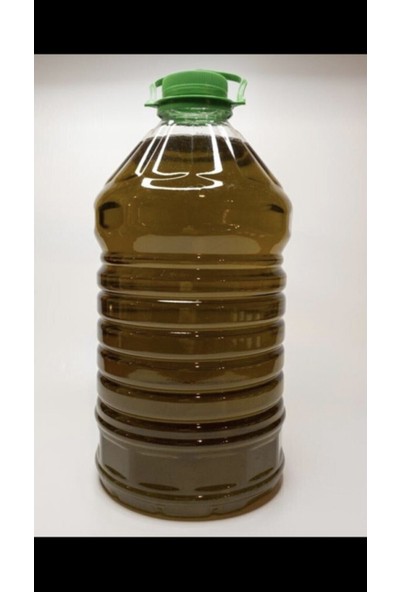 SAKLIVADİ Soğuk Sıkım Yeni Mahsul Sızma Zeytinyağı SAKLIVADİ Soğuk Sıkım Yeni Mahsul Sızma Zeytinyağı