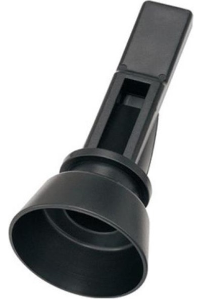 Reyoka Islıkçı Ördek Çağrı Düdüğü