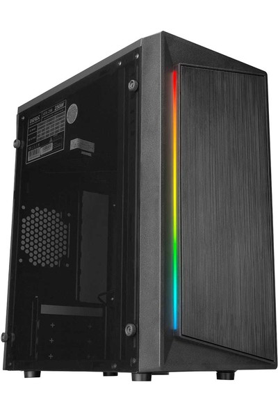 Avantron AV7939 Xeon X5570 8GB DDR3 128GB SSD 2GB R5 230 VGA Masaüstü Bilgisayar Avantron AV7939 Xeon X5570 8GB DDR3 128GB SSD 2GB R5 230 VGA Masaüstü Bilgisayar