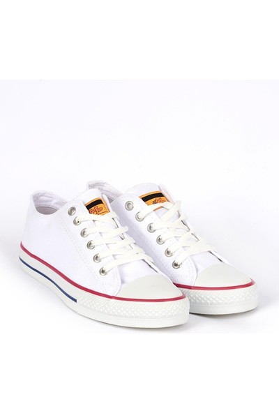 M.P. 1842 Erkek Convers Spor Ayakkabı (Yaz 22)