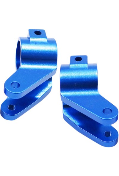 RC Araç Yedek Parçaları (Yurt Dışından)