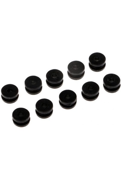 RC Araç Yedek Parçaları (Yurt Dışından)