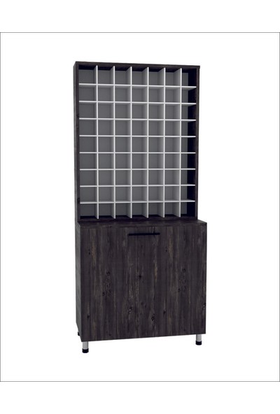 Kuaför Havlulukları