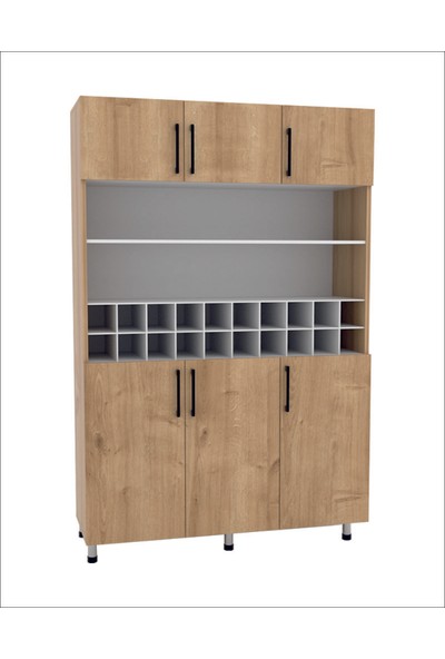 Kuaför Havlulukları