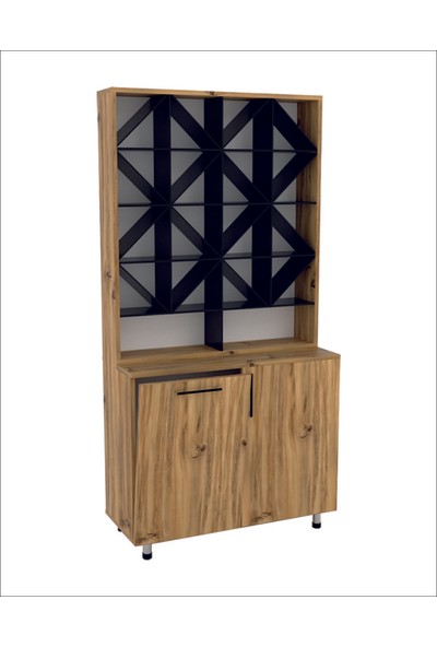 Kuaför Havlulukları