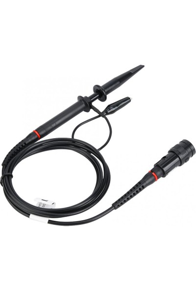 Unit UT-P05 Osiloskop Probu