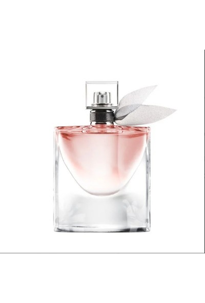 Lancome La Vie Est Belle 75ML Edp