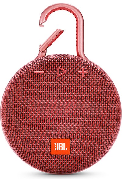 Mumall Bluetooth Hoparlör Kırmızı (Yurt Dışından) Mumall Bluetooth Hoparlör Kırmızı (Yurt Dışından)
