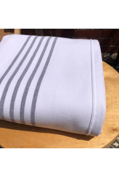 Dost Tekstil Lisa Plaj Havlusu Dost Tekstil Lisa Plaj Havlusu