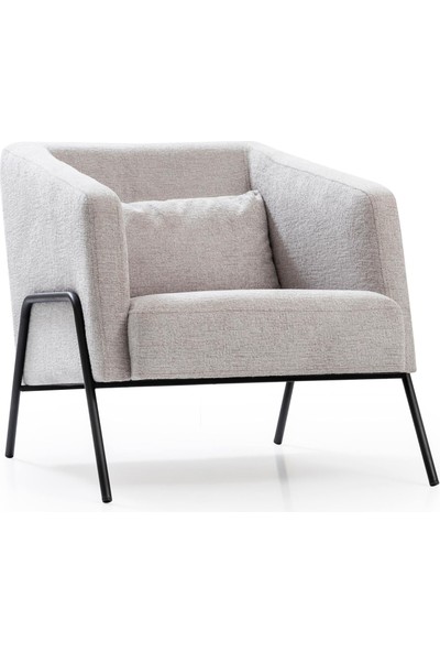 Brothershome Kamin Tekli Koltuk Berjer Brothershome Kamin Tekli Koltuk Berjer