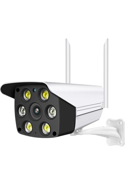 Mpıa Ume Wifi Fullhd Gece Görüşlü Ip Güvenlik Kamerası Türkçe Uygulama Mpıa Ume Wifi Fullhd Gece Görüşlü Ip Güvenlik Kamerası Türkçe Uygulama