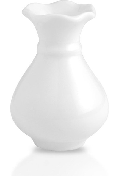 Güral Porselen Junıor Vazo