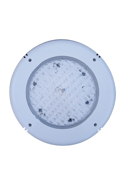 Cometepool Slim Soft Beyaz Işık Smd LED Par 56 Havuz Aydınlatma Lambası Cometepool Slim Soft Beyaz Işık Smd LED Par 56 Havuz Aydınlatma Lambası