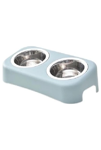 Go İthalat Mikopet Sweet Mama Su Kabı-Mavi Go İthalat Mikopet Sweet Mama Su Kabı-Mavi