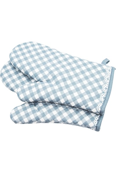 Douler Yalıtım Eldivenleri Fırın Haşlanma Önleyici ve Yüksek Sıcaklık Dayanımı (Yurt Dışından) Douler Yalıtım Eldivenleri Fırın Haşlanma Önleyici ve Yüksek Sıcaklık Dayanımı (Yurt Dışından)