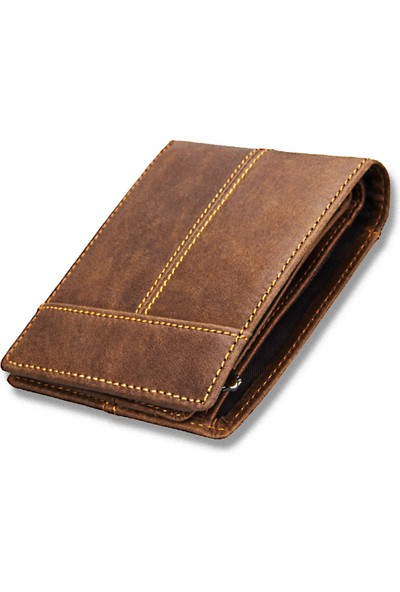 Shlxy Kahverengi Renk Gravür Kadın Cüzdan Kısa Moda Klasik Katlanır Fermuar Unisex Çanta Sikke Kımlık Kartı Cep Zincir Cüzdan Için (Yurt Dışından) Shlxy Kahverengi Renk Gravür Kadın Cüzdan Kısa Moda Klasik Katlanır Fermuar Unisex Çanta Sikke Kımlık Kartı Cep Zincir Cüzdan Için (Yurt Dışından)