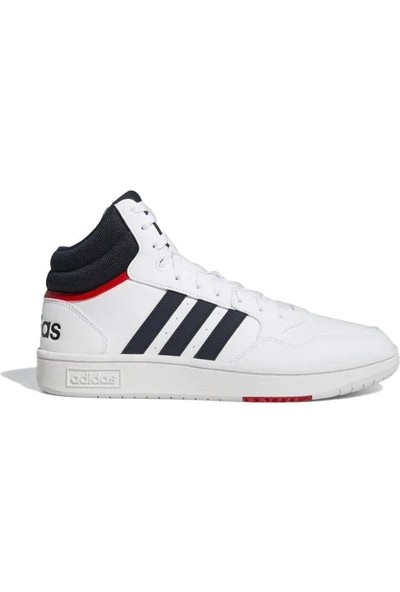 Adidas Erkek Ayakkabı GY5543