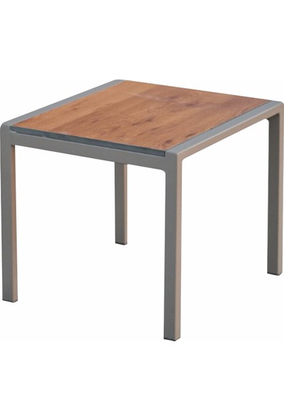 Lotus Venedi̇k Sehpa