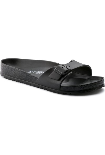 Birkenstock Madrid Eva Tek Toka Hafif Kadın Terlik