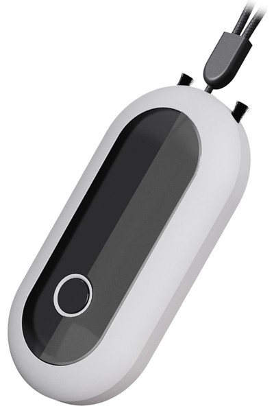 Qearl Hava Temizleyici (Yurt Dışından) Qearl Hava Temizleyici (Yurt Dışından)