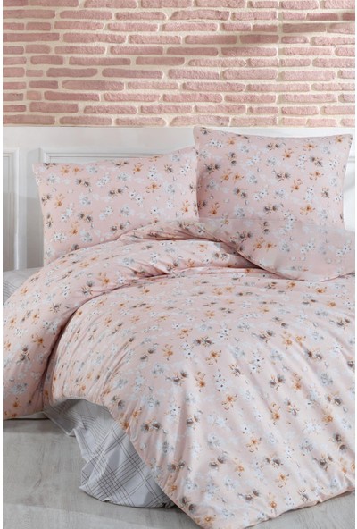 Lady Moda Carmen Çift Kişilik Pike Seti Lady Moda Carmen Çift Kişilik Pike Seti