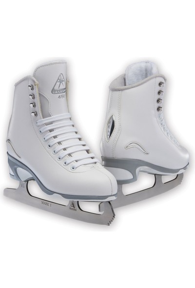 Jackson Finesse 451 Çocuk Buz Pateni