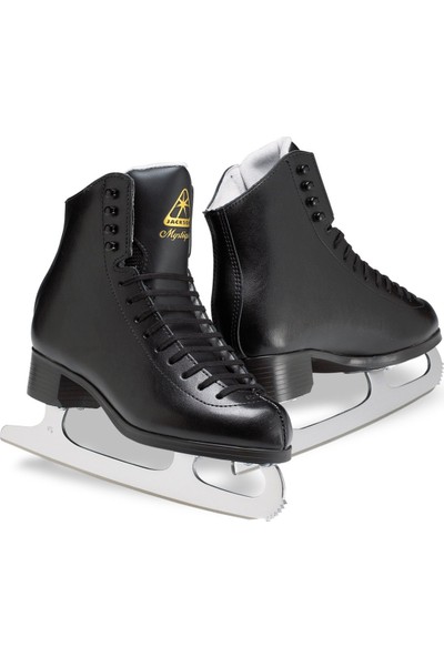 Jackson Mystique 1592 Buz Pateni