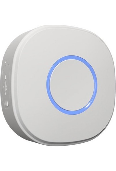 Shelly Button1, Wi-Fi Buton ile Senaryolarınızı Aktifleştirin, Url Buton.