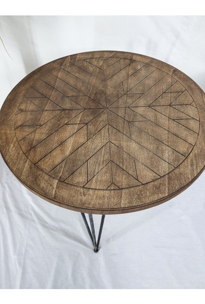 Ekinoks Mobilya Ahşap Bahçe Balkon Mutfak Yemek Çalışma Ofis Masası Koyu Meşe Ekinoks Mobilya Ahşap Bahçe Balkon Mutfak Yemek Çalışma Ofis Masası Koyu Meşe