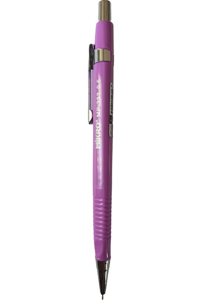 Mikro MP-333 Versatil Kalem 0.5mm