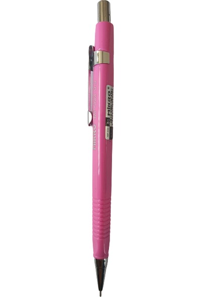 Mikro MP-333 Versatil Kalem 0.5mm
