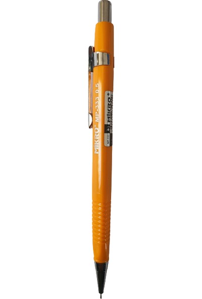 Mikro MP-333 Versatil Kalem 0.5mm