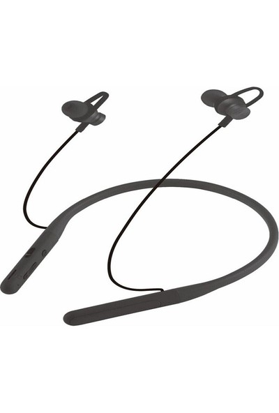 Xiaomi MK-75BLUETOOTH 5.0 Kulak Içi Kulaklık Hafıza Kartlı