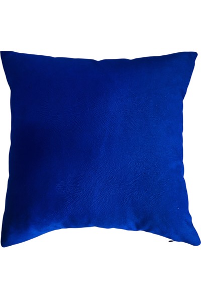 Candy Babynest Tay Tüyü 43 x 43 cm Kırlent Kılıfı Candy Babynest Tay Tüyü 43 x 43 cm Kırlent Kılıfı