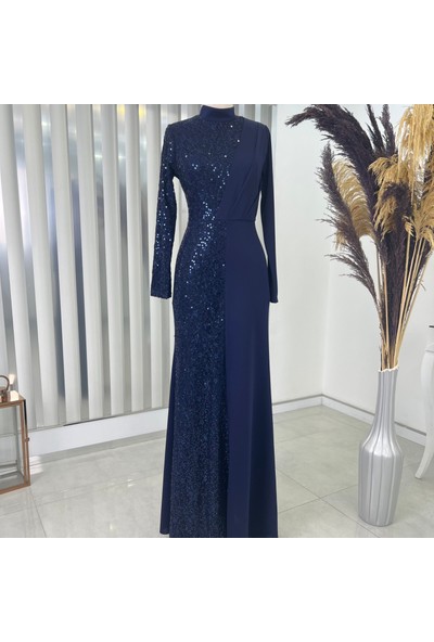 Piennar Irmak Açelya Abiye Piennar Irmak Açelya Abiye