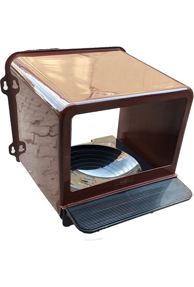 Kanatlı Shop Askılı Güvercin Folluk