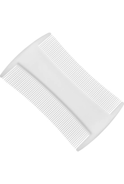 Baby Jem Babyjem Konak Tarağı