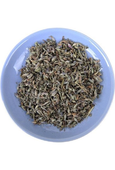 Mixpet Pure Cat Mint Powder Catnipli Kedi Otu 5 Gr. Mixpet Pure Cat Mint Powder Catnipli Kedi Otu 5 Gr.