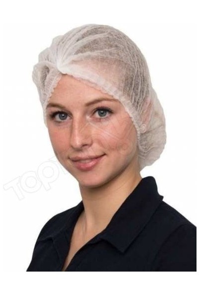 Dolphin 100'lü Bone x 2