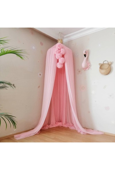 Miniminitoys Miniminitoystül Cibinlik Seti