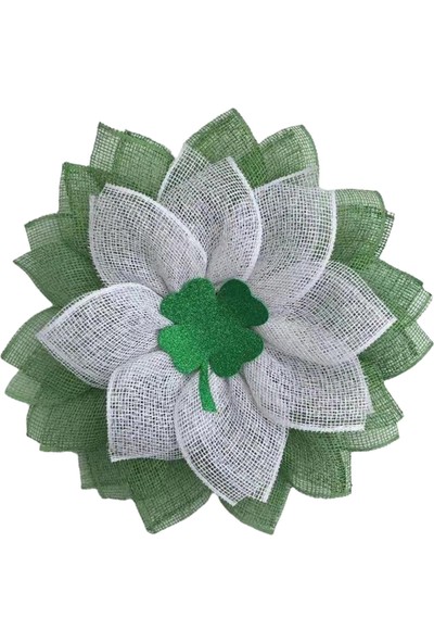 Dolity Yapay Çiçek Kapı Çelenk (Yurt Dışından) Dolity Yapay Çiçek Kapı Çelenk (Yurt Dışından)