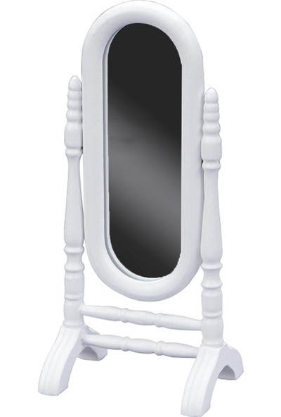 Meetsue 1:12 Ahşap Soyunma Ayna Mobilya Dollhouse Hayat Sahnesi Mini Süsler (Yurt Dışından) Meetsue 1:12 Ahşap Soyunma Ayna Mobilya Dollhouse Hayat Sahnesi Mini Süsler (Yurt Dışından)